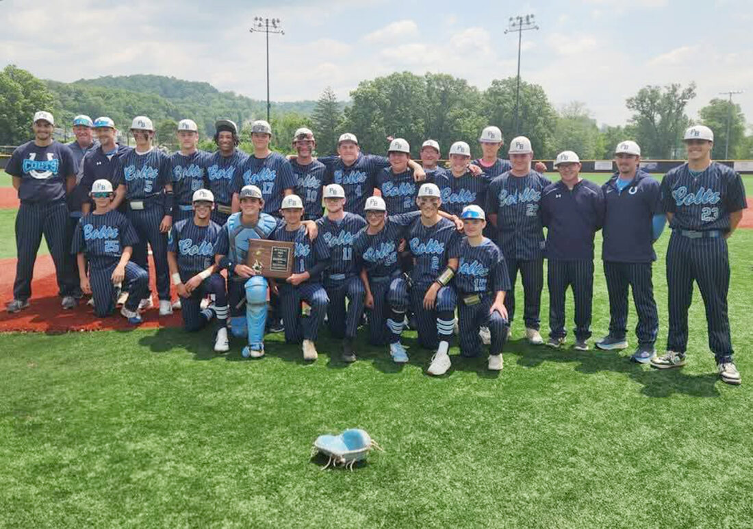 Headed to States | News, Sports, Jobs - The Intermountain